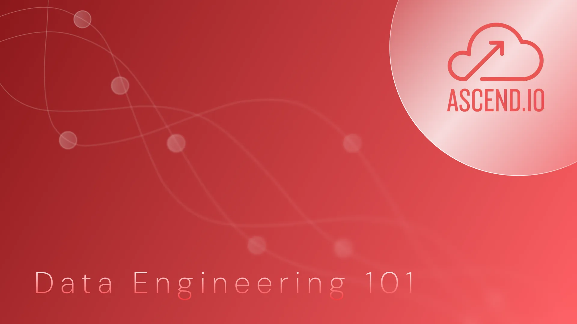 What Is Data Pipeline Orchestration & Why You Need It